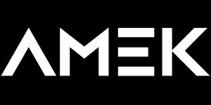 AMEK – Plugin Alliance