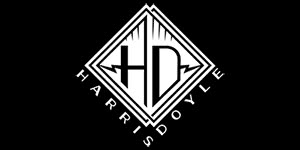 Harris Doyle – Plugin Alliance