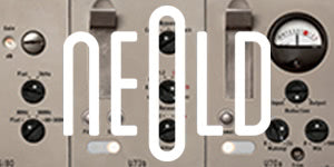 NEOLD – Plugin Alliance