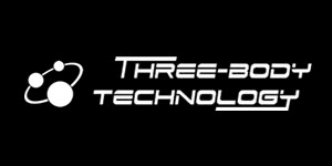 Three-Body Technology – Plugin Alliance
