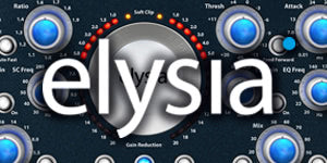 elysia – Plugin Alliance