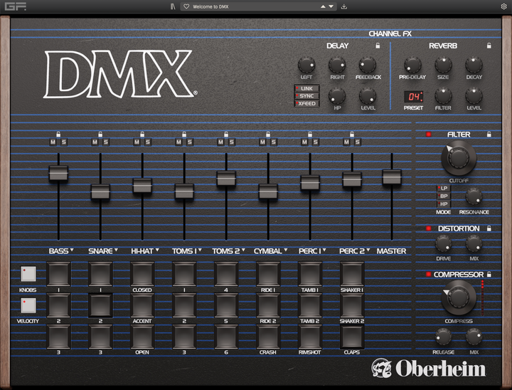 The best music plugin releases & deals - Plugin Alliance