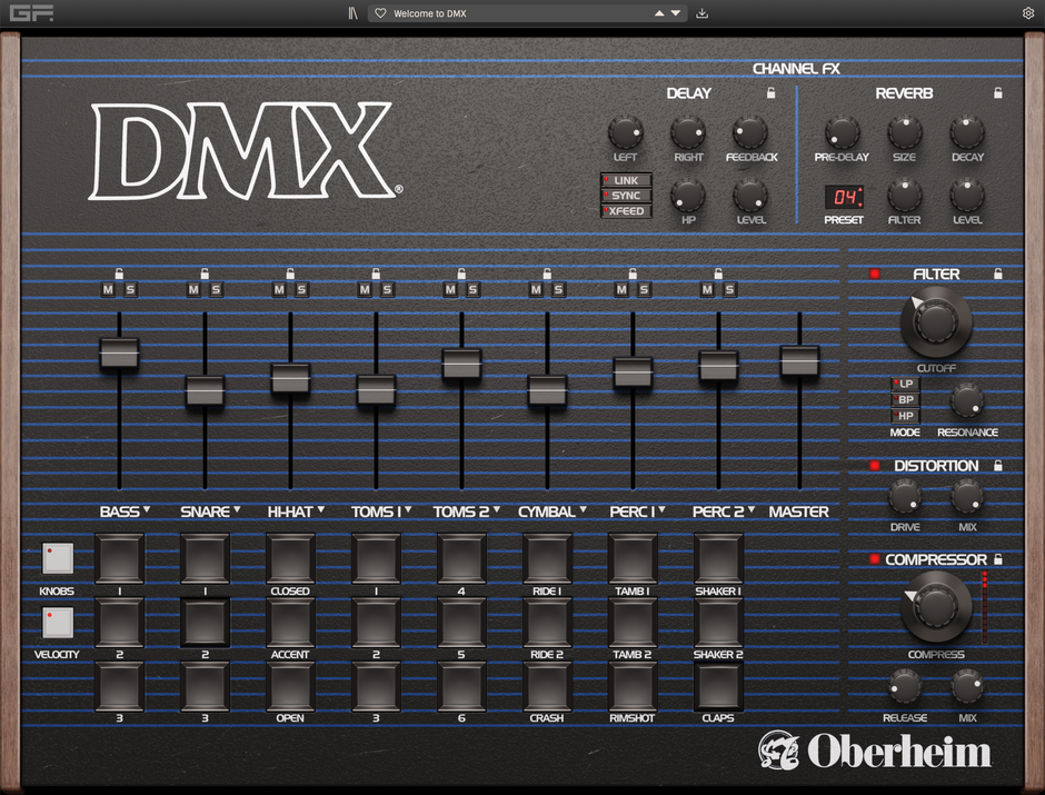 The best music plugin releases & deals - Plugin Alliance