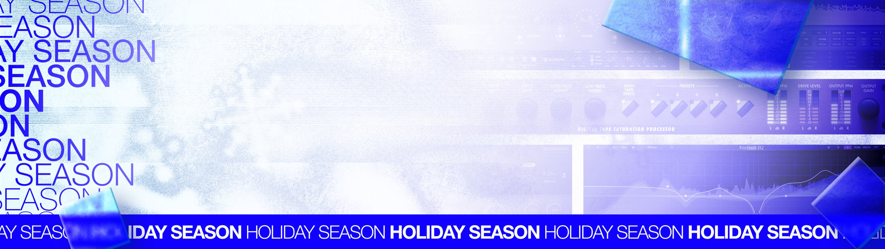 Free Plugins – Plugin Alliance