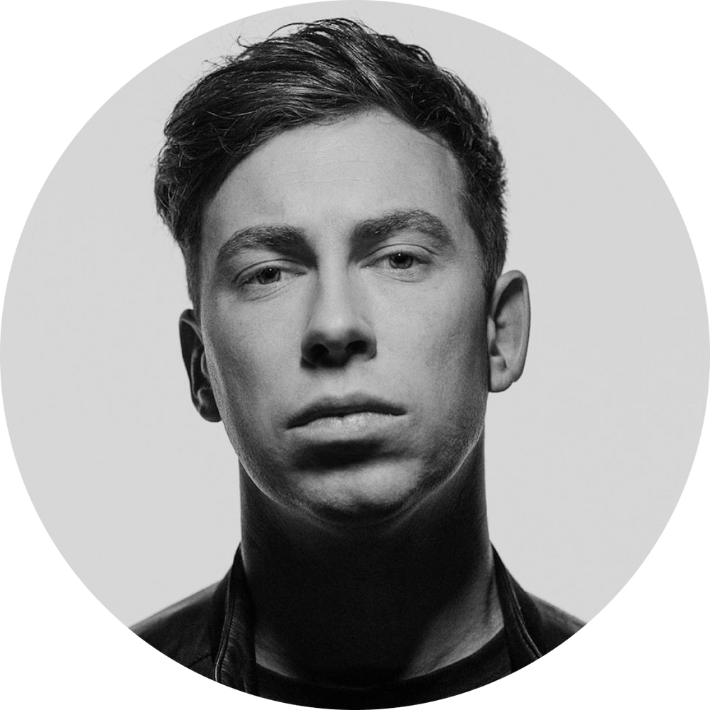 The best music plugin releases & deals - Plugin Alliance