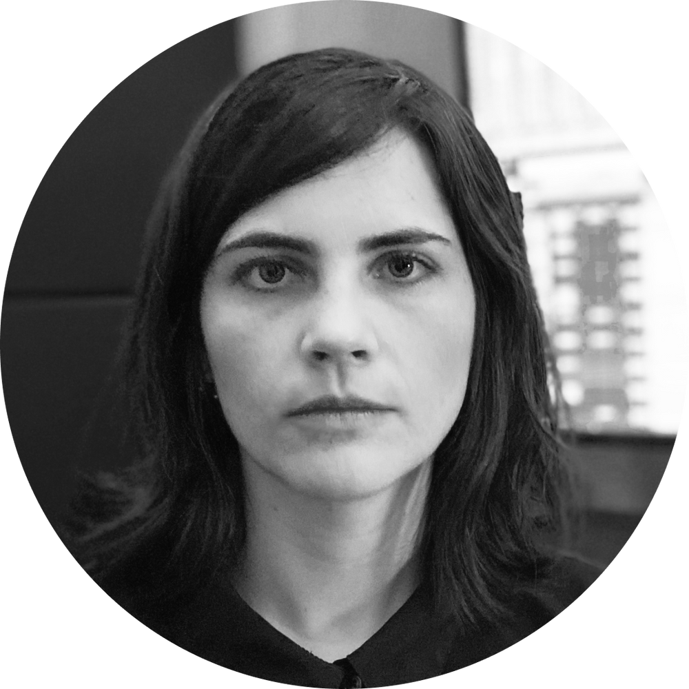 The best music plugin releases & deals - Plugin Alliance