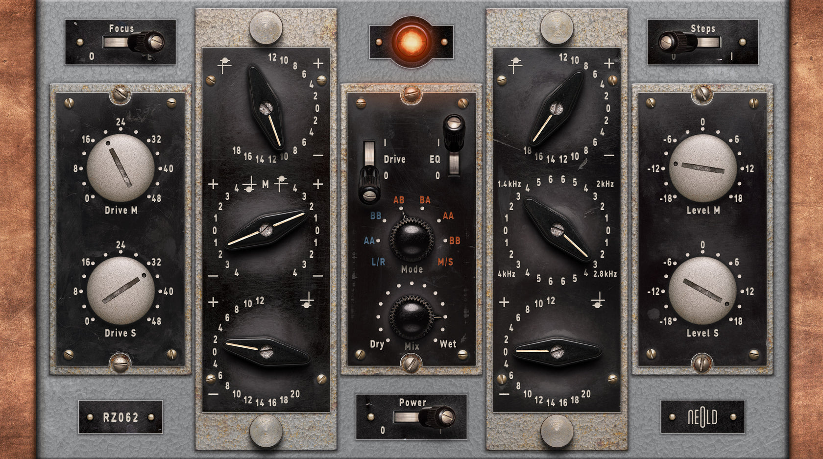NEOLD RZ062 – Plugin Alliance