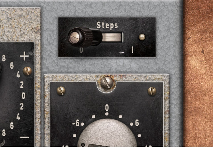 NEOLD RZ062 – Plugin Alliance