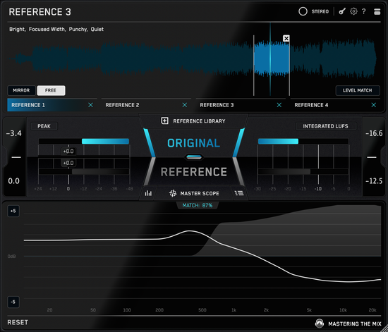 REFERENCE 3 – Plugin Alliance