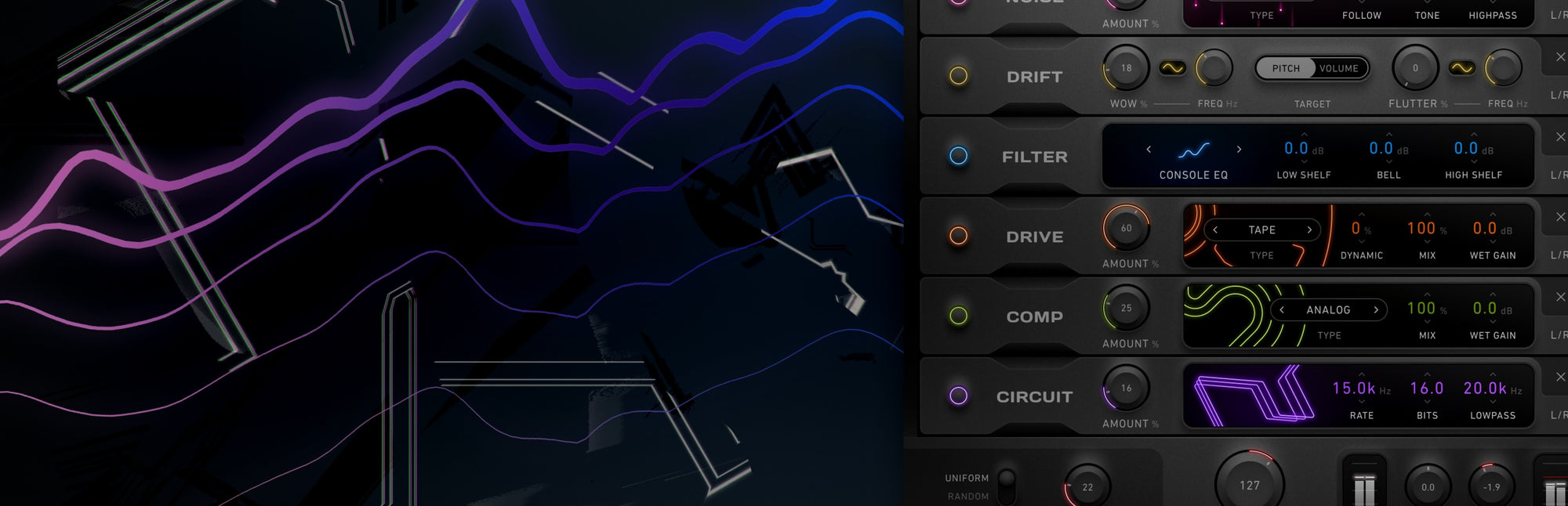 The best music plugin releases & deals - Plugin Alliance