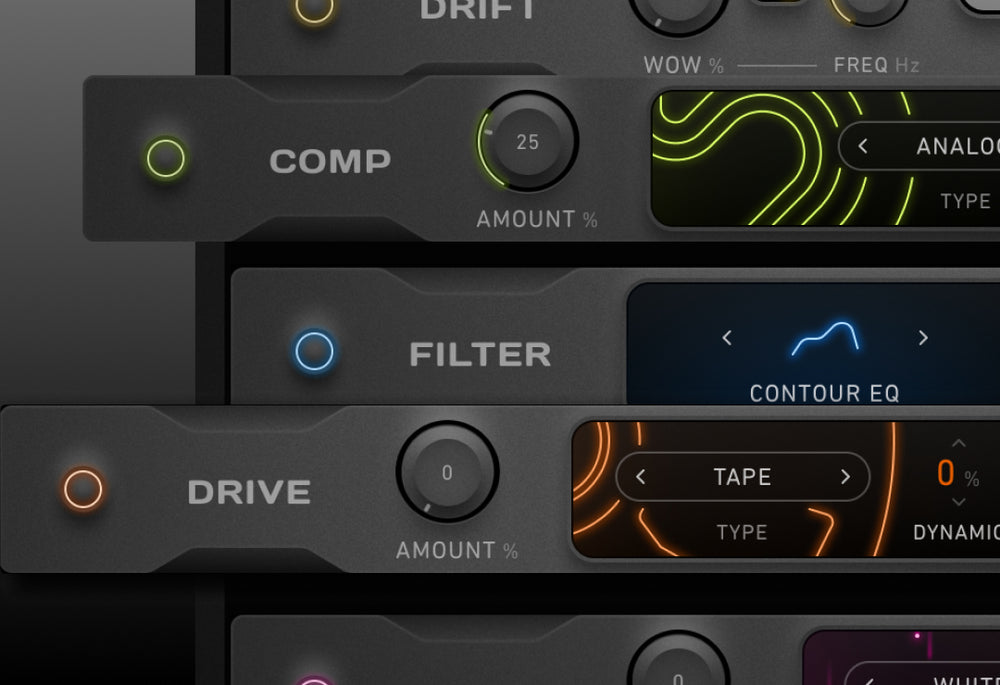 bx_tonebox – Plugin Alliance