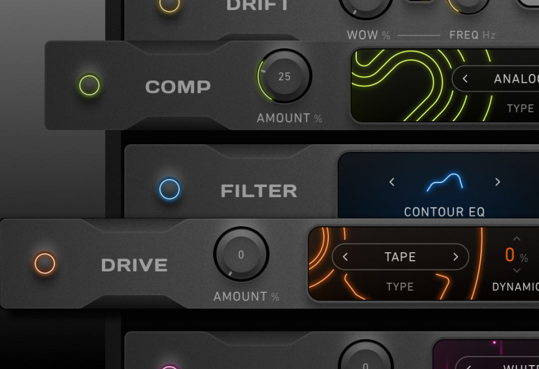 bx_tonebox – Plugin Alliance