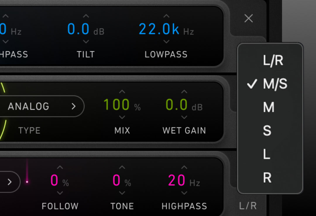 bx_tonebox – Plugin Alliance
