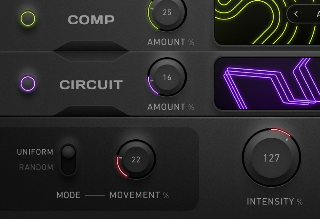 bx_tonebox – Plugin Alliance