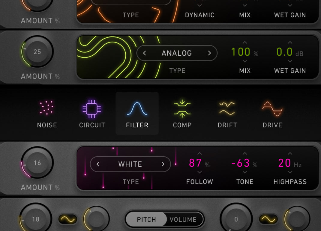 bx_tonebox – Plugin Alliance