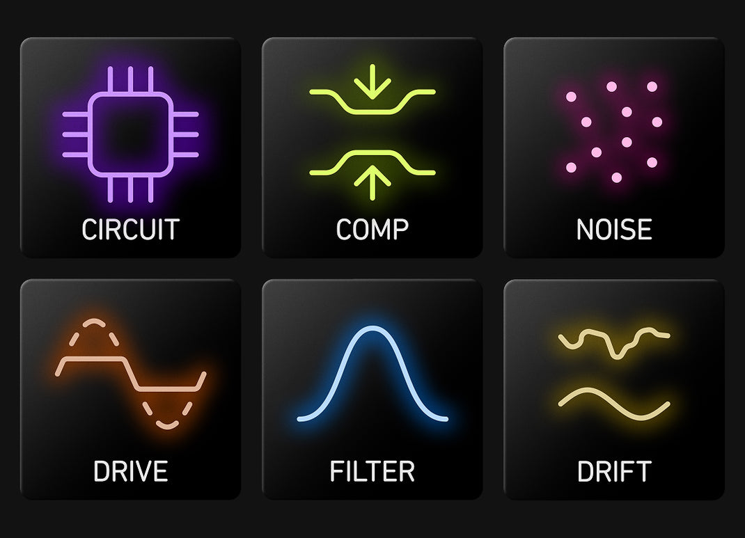 bx_tonebox – Plugin Alliance