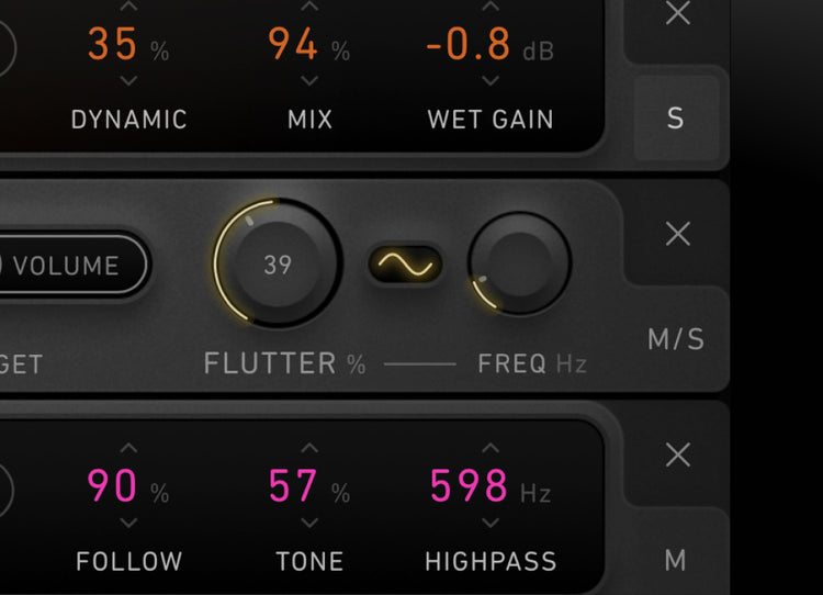 bx_tonebox – Plugin Alliance