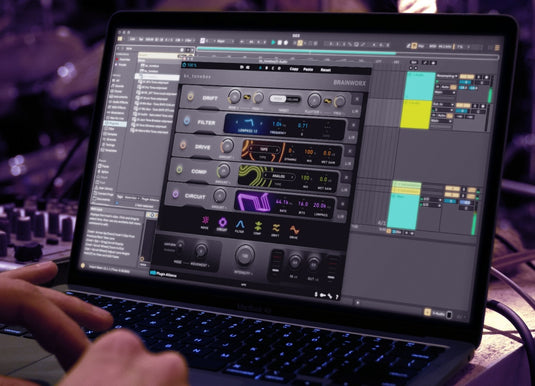 bx_tonebox – Plugin Alliance