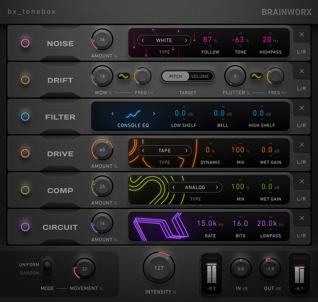bx_tonebox – Plugin Alliance