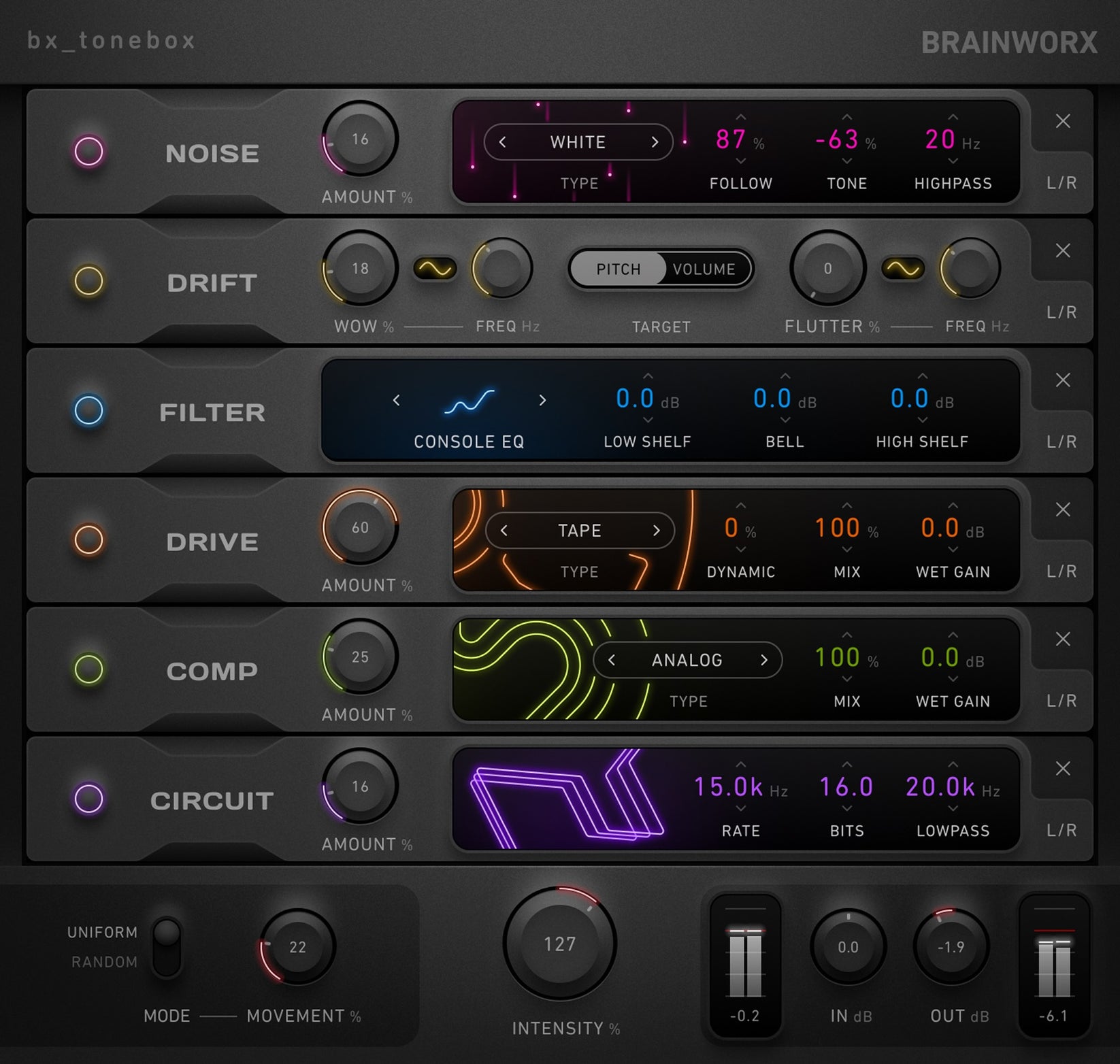 bx_tonebox – Plugin Alliance