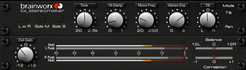 Brainworx bx_stereomaker – Plugin Alliance